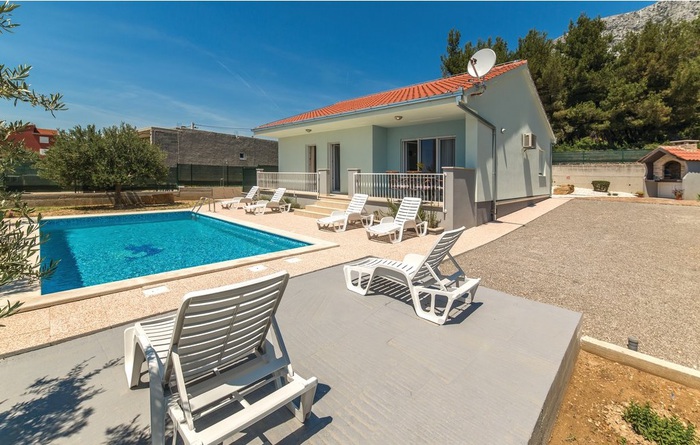 X0012 :: Chorvatské Produkty